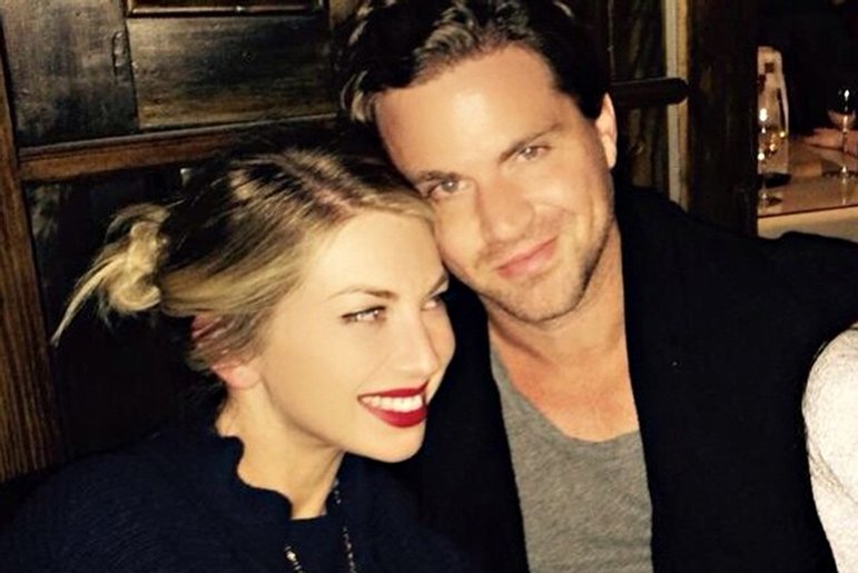 Stassi Schroeder Reveals She and Boyfriend Patrick Meagher Have Broken Up | Bravo | Scoopnest