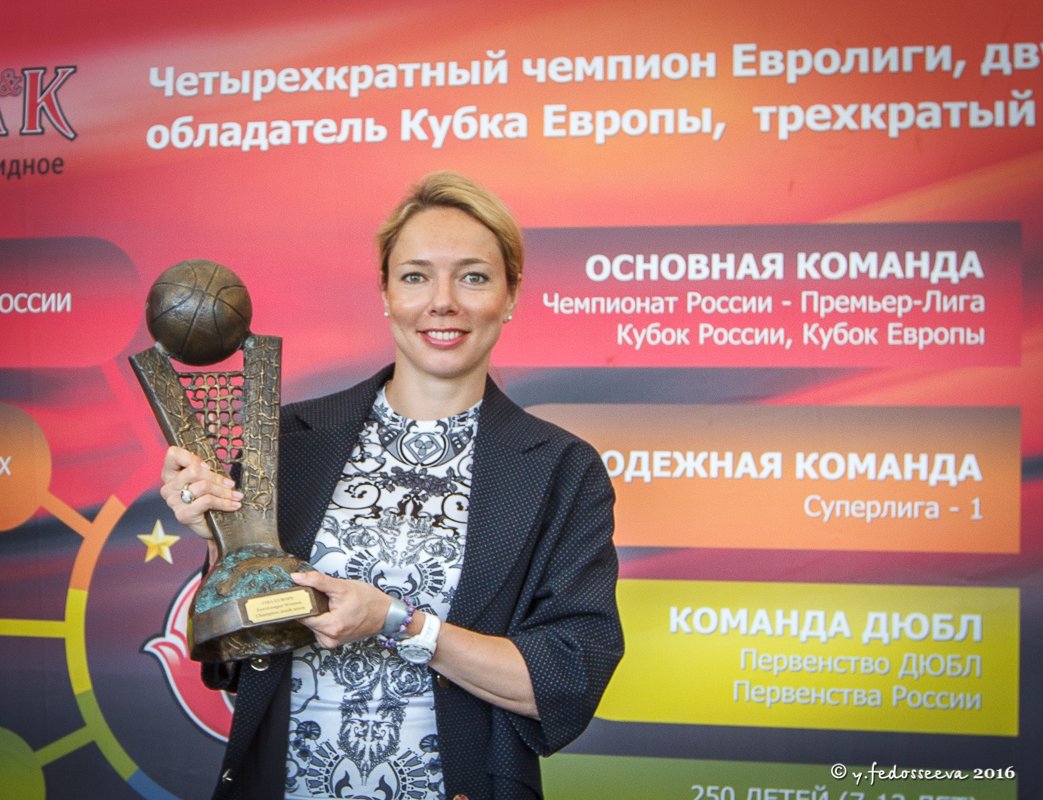 ILONA KORSTIN ILONA KORSTIN