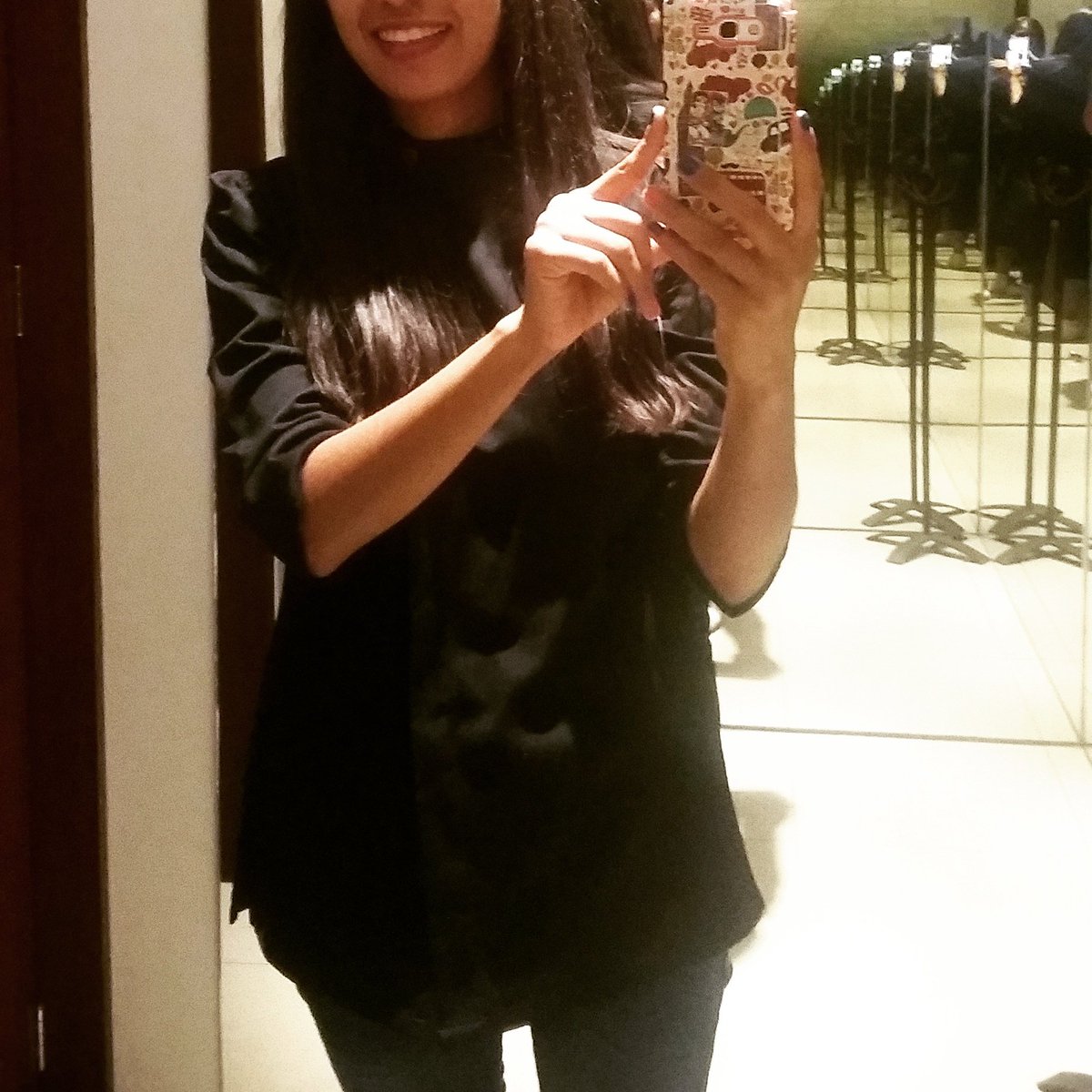 marlen villa (@marlevilla) | Twitter