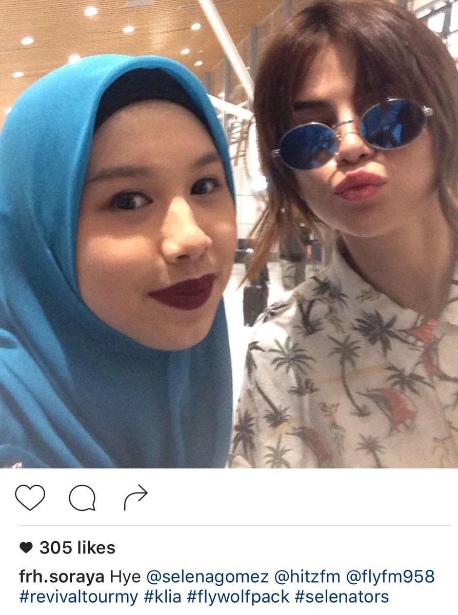 Nur Syafinaz Shahar (@fiffyfafifu) | Twitter