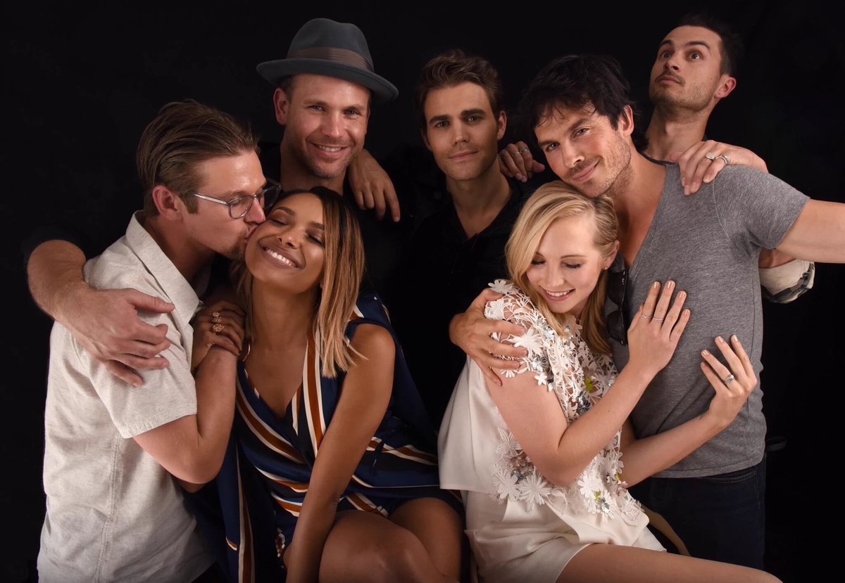 Ile Ile Google Vampire Diaries Seasons Vampire