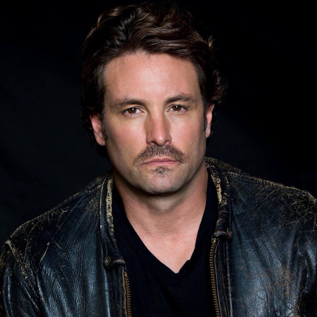 Nick Stabile Wrestling Picture of Nick Stabile