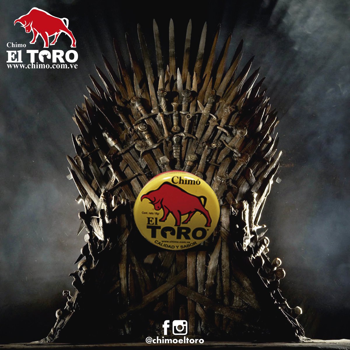 Outlawdipper Wallpaper