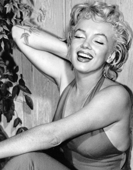 mojca (@bas_mojca) | Twitter