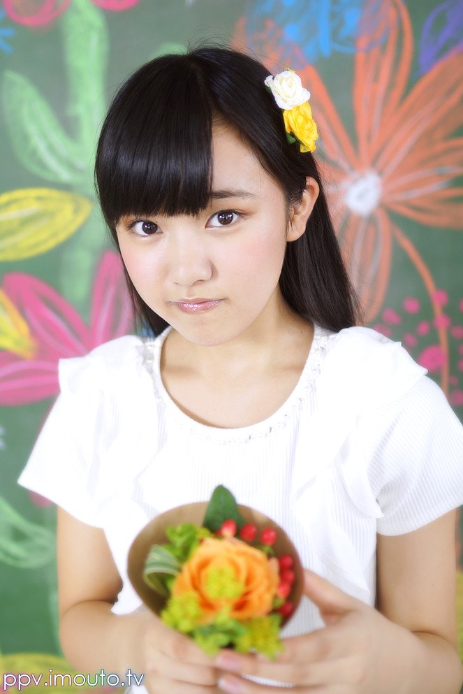 Imouto Tv Misa Onodera Free Download Nude Photo Gallery