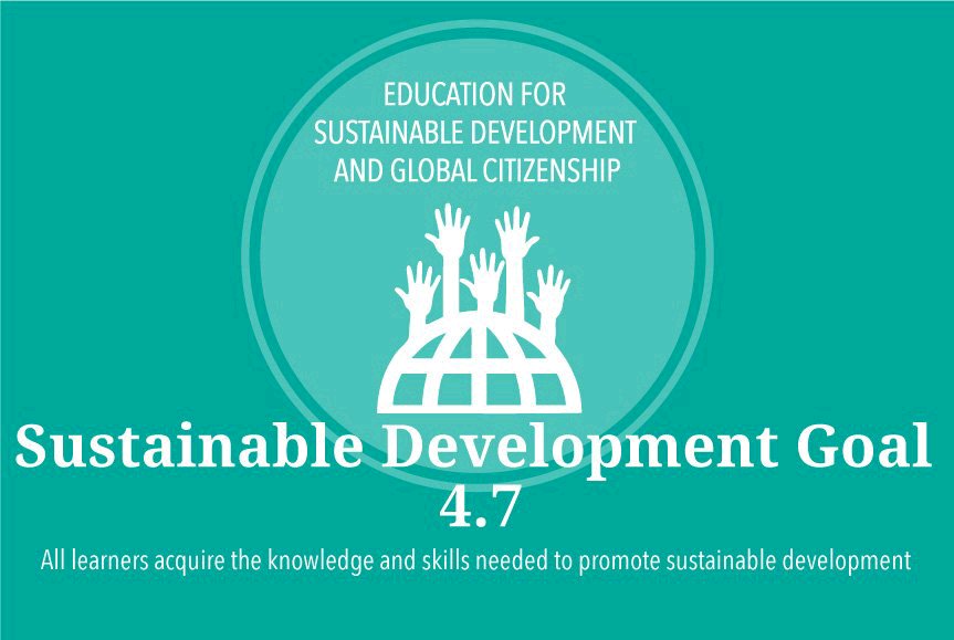 UNESCO 🏛️ #Education #Sciences #Culture 🇺🇳😷 on Twitter: "Explore the ...