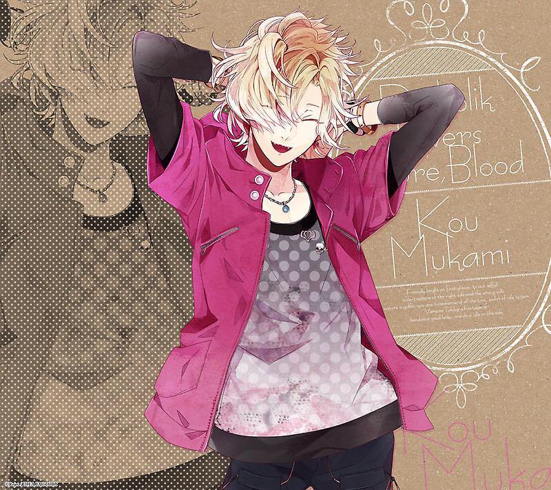 ♛ 無神サチ ♛ (@mukami_38) | Twitter