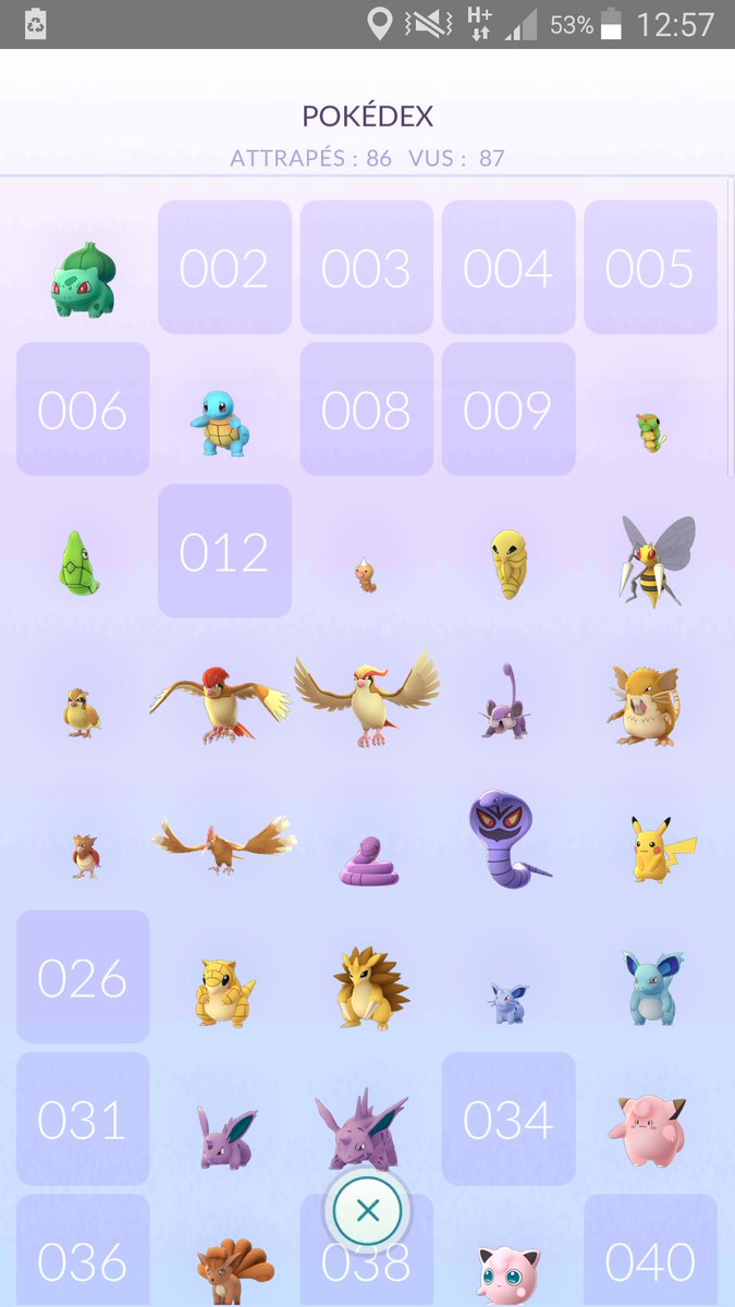 Dimi (@c_dimitry) | Twitter