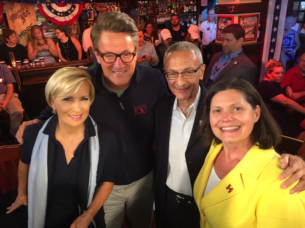 Shout out to Dublin, CA, School bd member Megan Rouse + unidentified ...