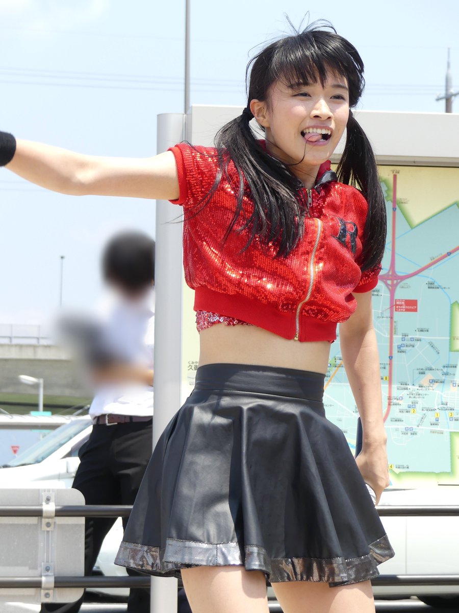 Peeping Japan Net Imagesize X Keshikaran Hot Sex Picturesexiezpix Web Porn