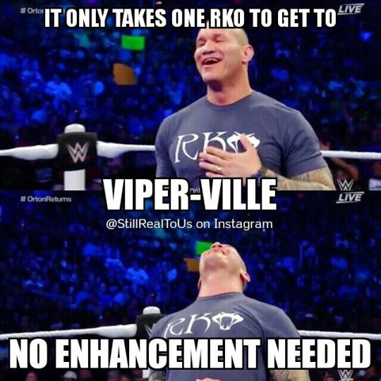 Rko Memes