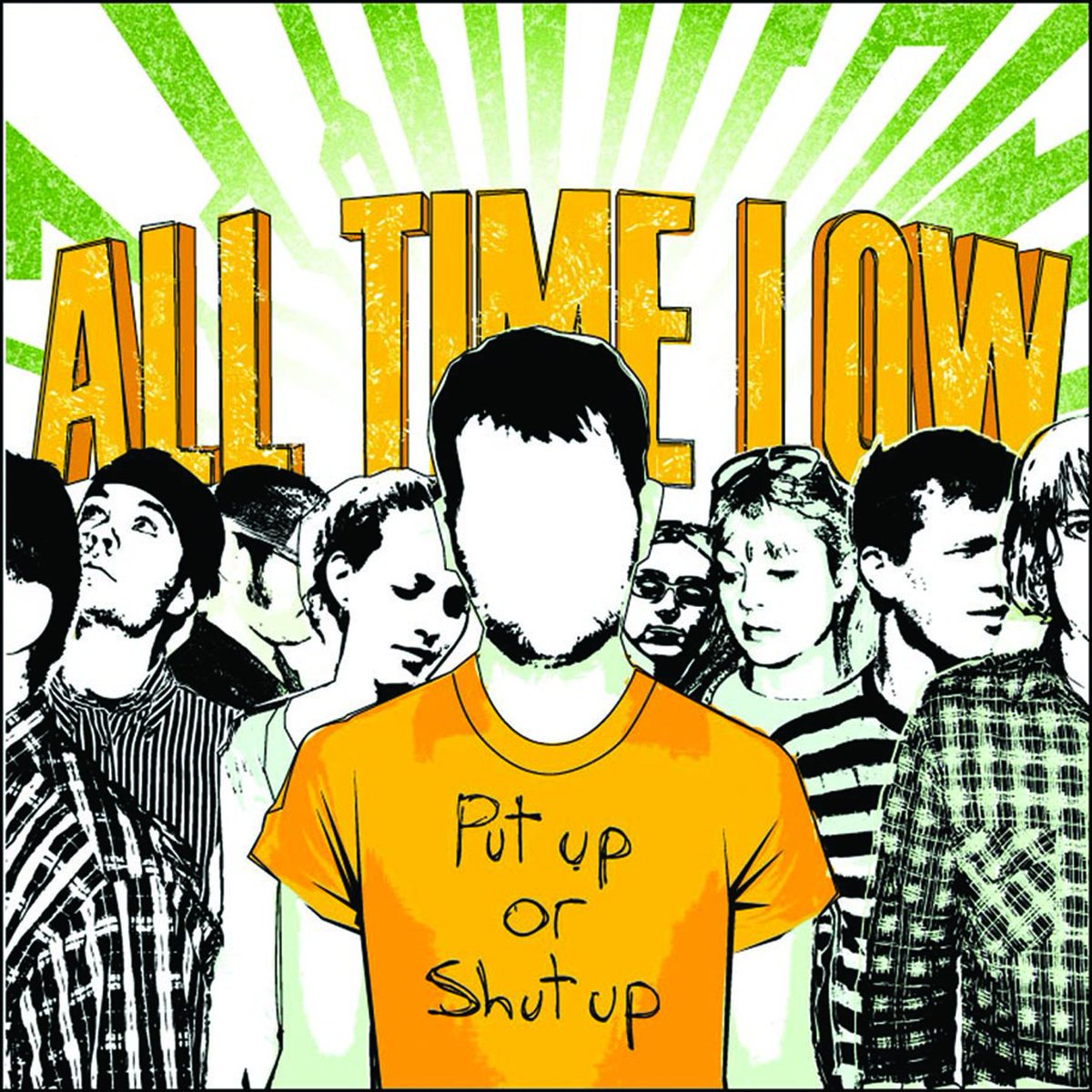 Shut Released Shut All Time Low Scoopnest shut-released-shut-all-time-low-scoopnest