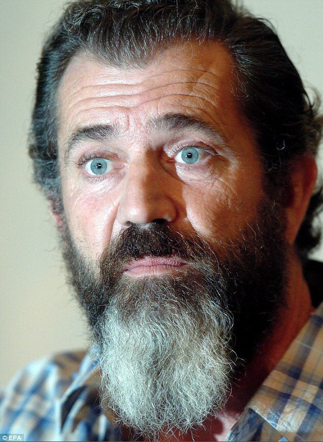 Saddam Hussein Captured