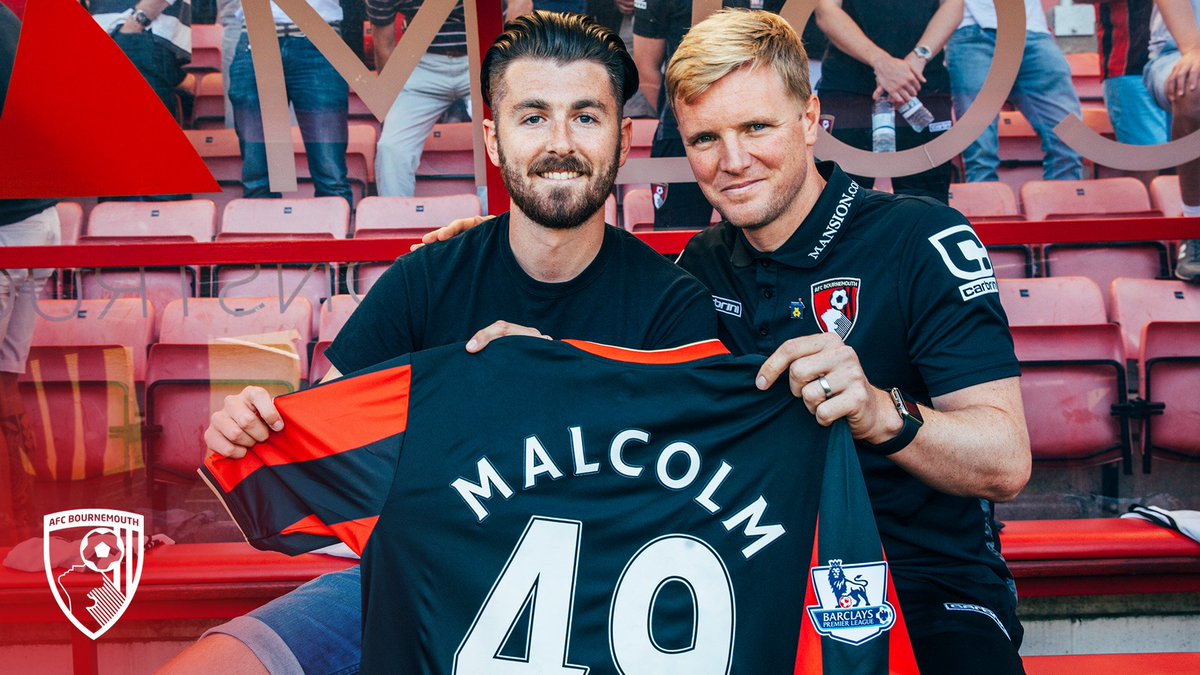 Ryan Malcolm (@ryanmalcolm94) | Twitter