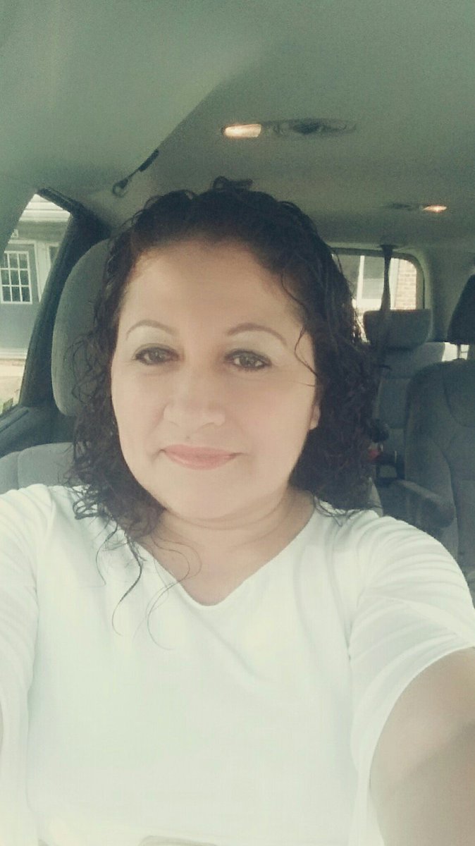 Rosa Renderos (@renderos_rosa) | Twitter