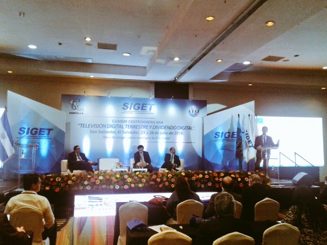 ASPROC (@ASPROC) | Twitter