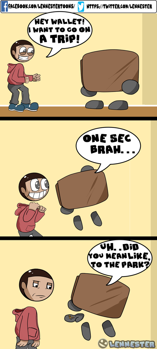 lenneのTwitterイラスト検索結果(古い順)。