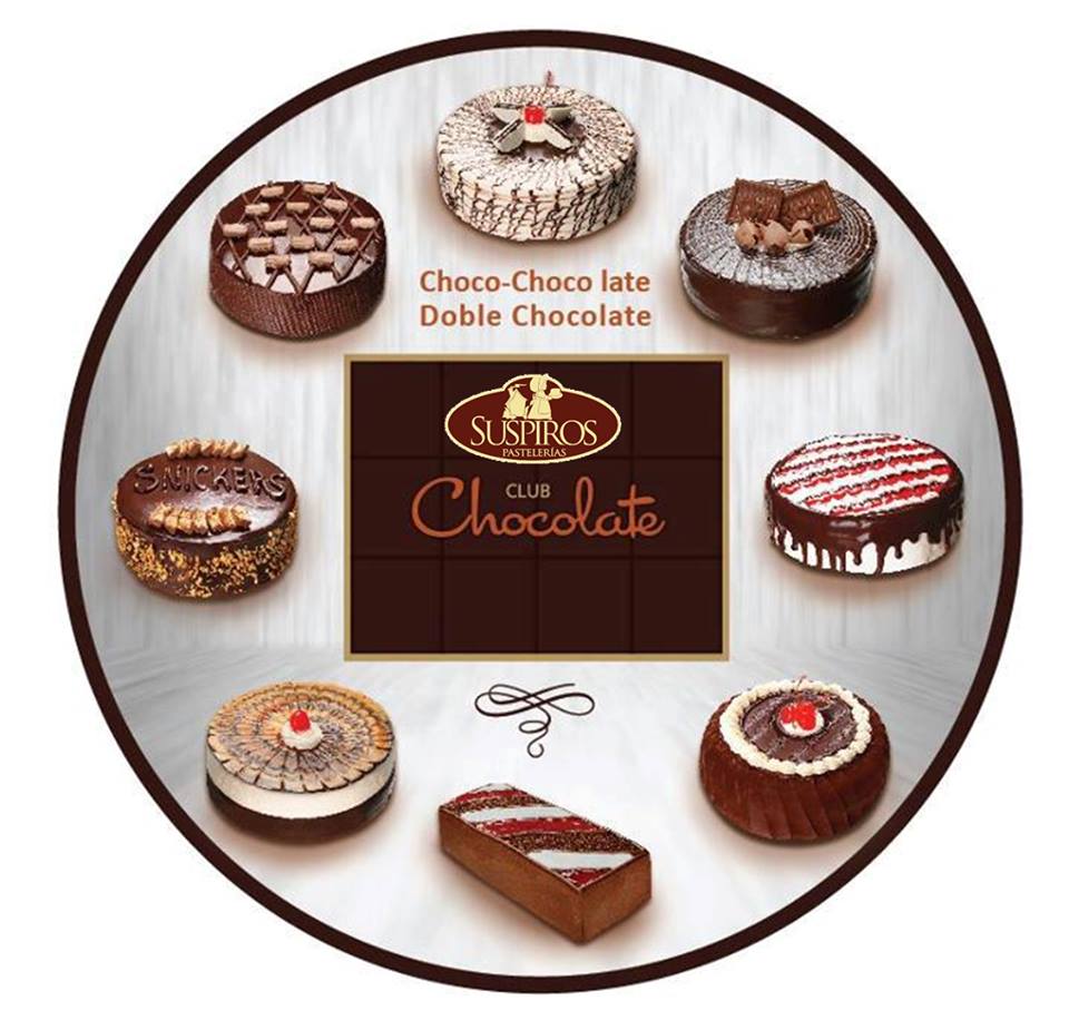 Memes De Suspiros ¡Son tan tiernos! Los “memes” del mejor amigo del ...