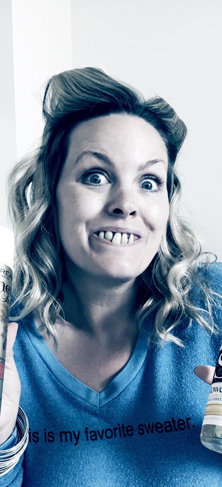 Jo Joyner On Twitter These Invisalign Are Working A Treat 😉 Cflilnwdtm Twitter
