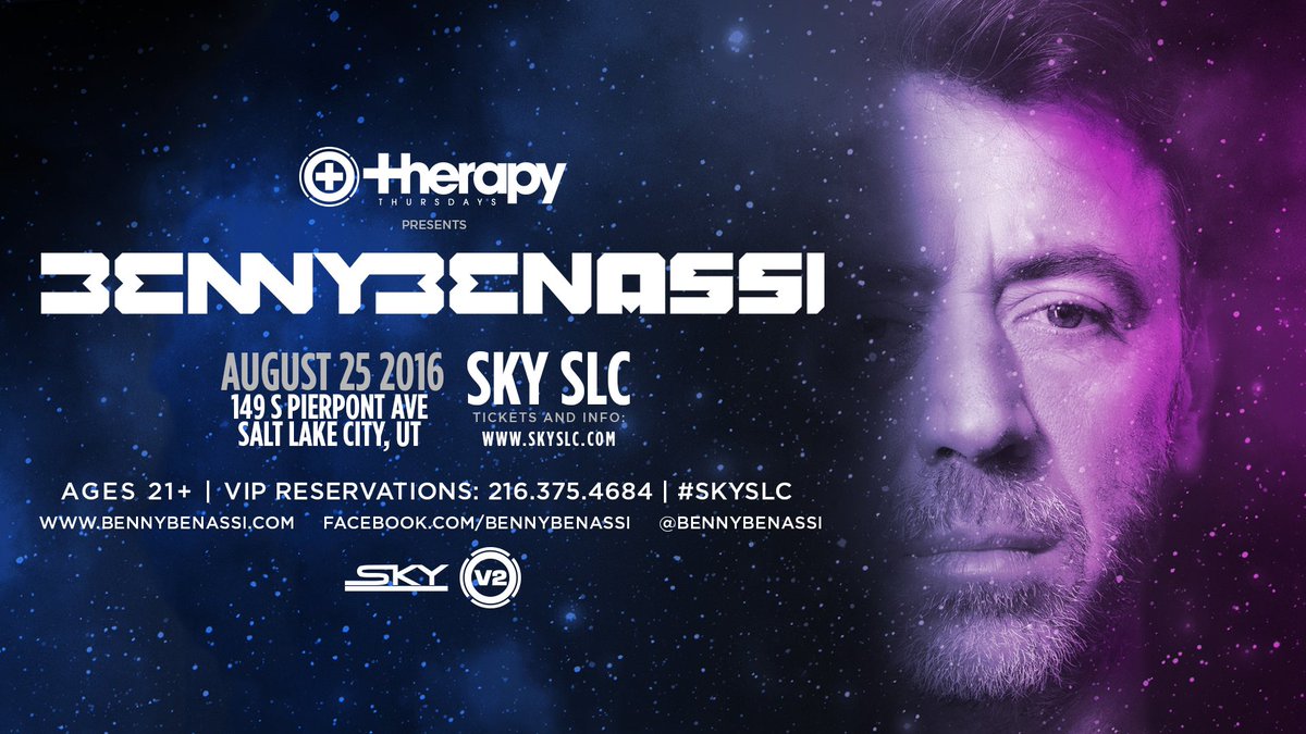 Stuzz (@StuzzLaw) | Twitter