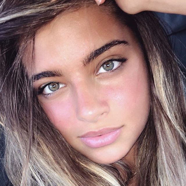 Israeli Baddies (@IsraelBaddies) / Posts / X