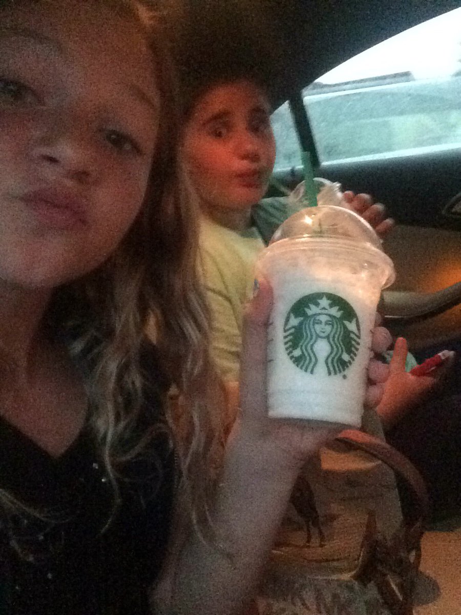 Savannah Butler's Instagram, Twitter & Facebook on IDCrawl