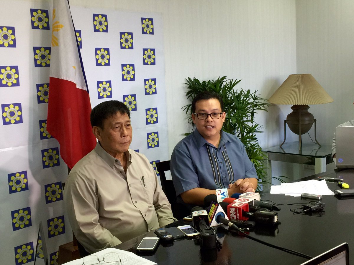 fuentebella : Latest news, Breaking news headlines | Scoopnest