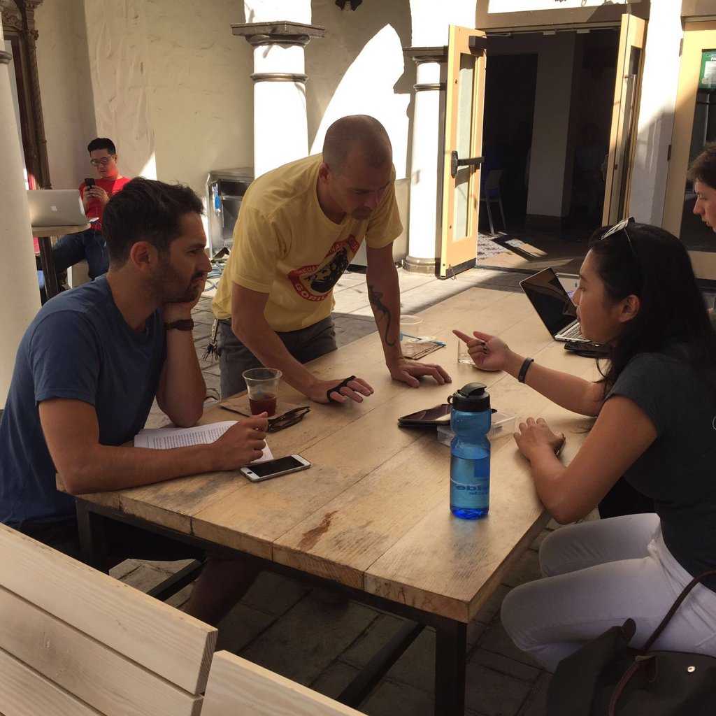 TapWithUs (@tapwithus) | Twitter