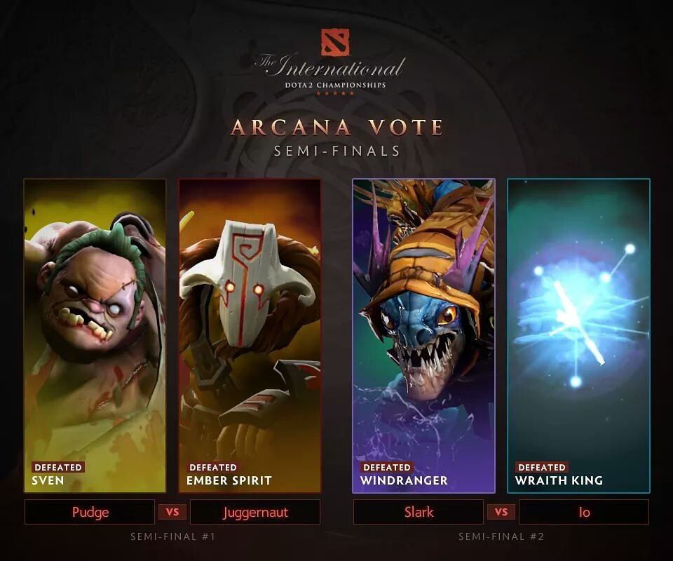 Pre-match loading screen suggestions : r/Paladins