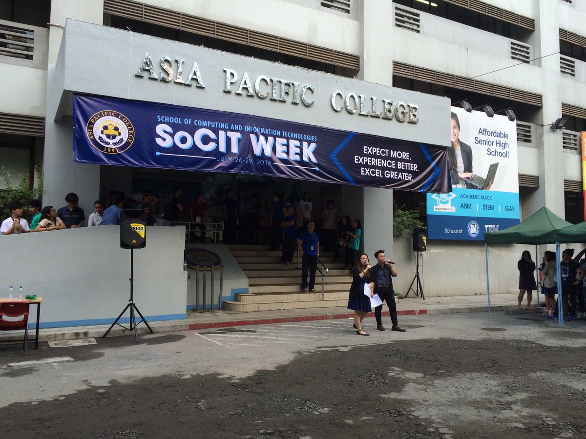 JPCS APC (@jpcsapc) | Twitter