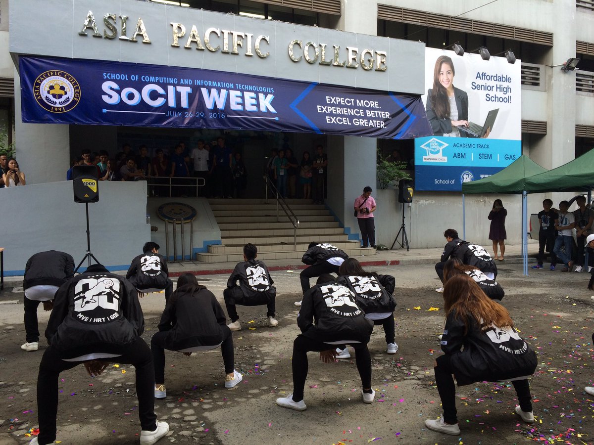 JPCS APC (@jpcsapc) | Twitter