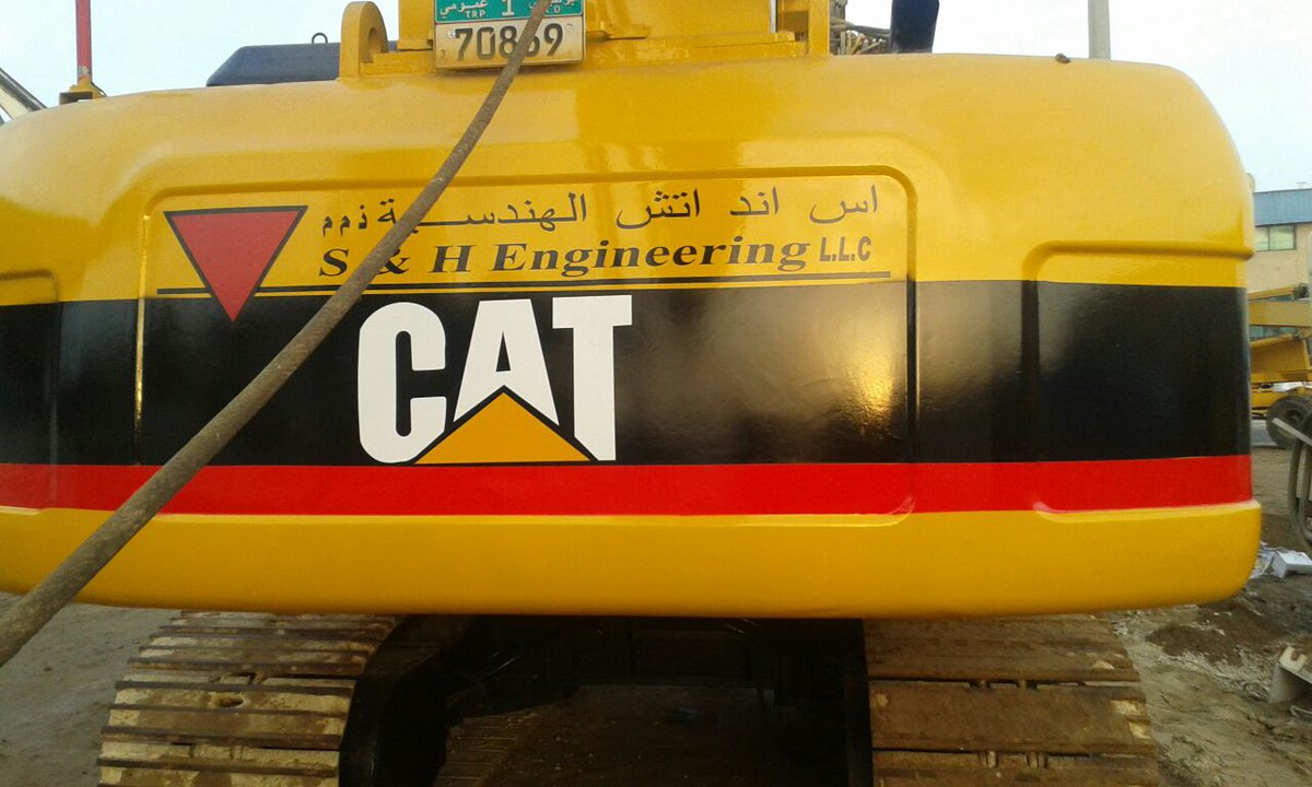 S&H Engineering LLC (@S_H_Engineering) | Twitter