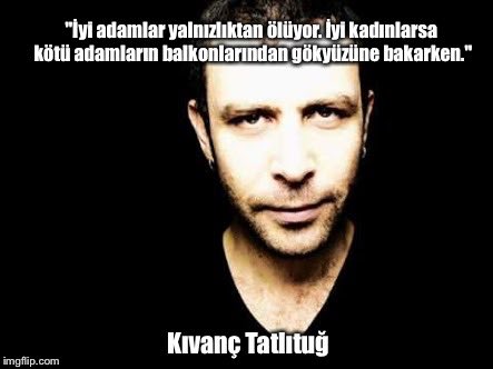 Seckin Simsek (@seckins) | Twitter