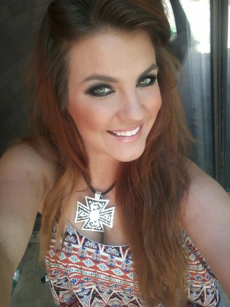 Ashley Rotan's Instagram, Twitter & Facebook on IDCrawl