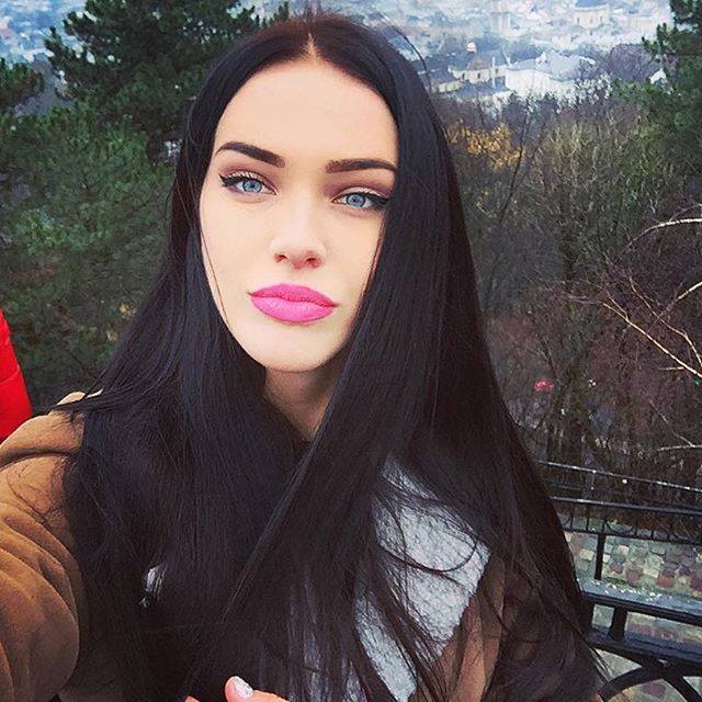 Scarlett Wright (@sexyXXscarlett) | Twitter