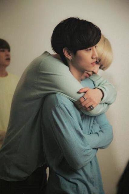 チョコレートシェイク RPS BL ©︎らむ - posfie