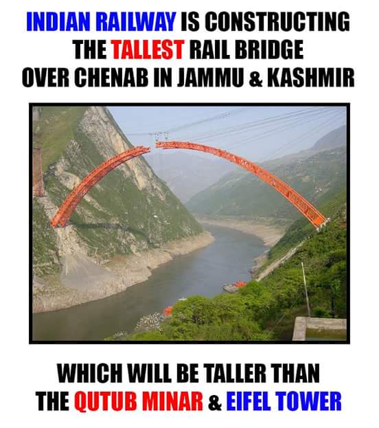 Ankita Aher (@ankiaher) | Twitter