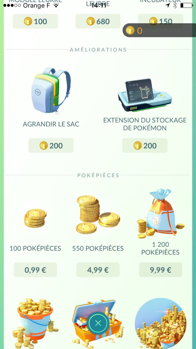 Romain C. (@cochet) | Twitter