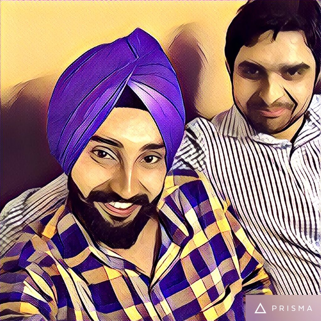 Jaskaran sidhu (@Drjaskaransidhu) | Twitter