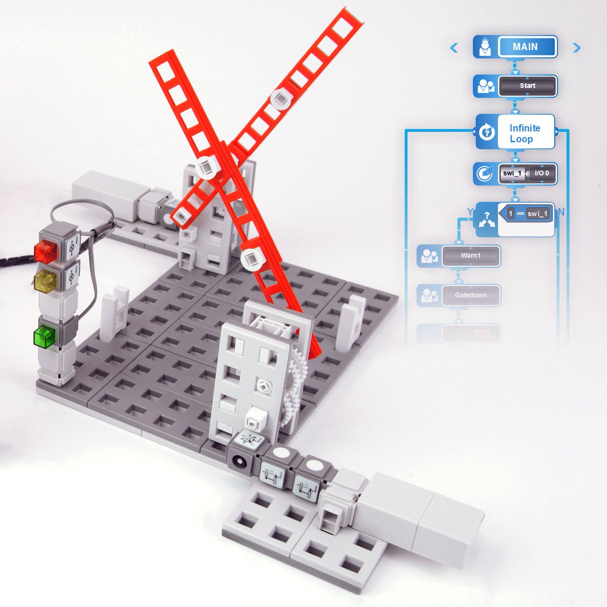 LJ Create (@LJCreate) | Twitter