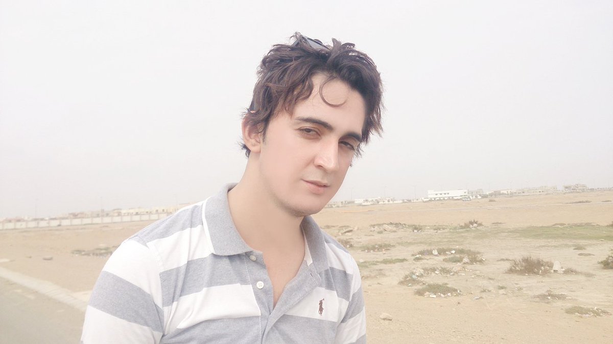 BasiT ALi khAn (@Basit0311) | Twitter