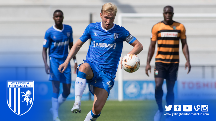 Jemma Wright (@JemmaWright) | Twitter