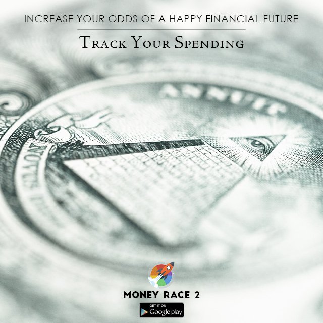 Money Race (@moneyracegame) / Posts / X