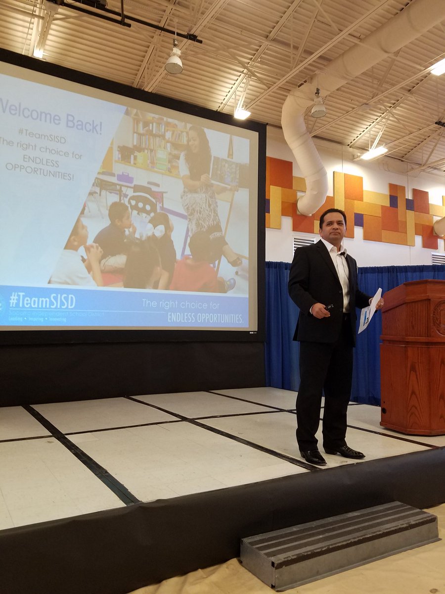 Jessica Ritchey (@JRitchey_JHS) | Twitter