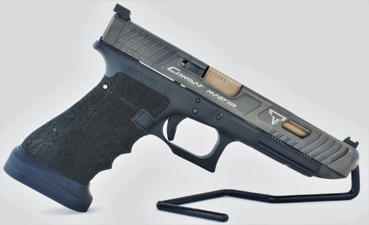 Taran Tactical (@TaranTactical) | Twitter