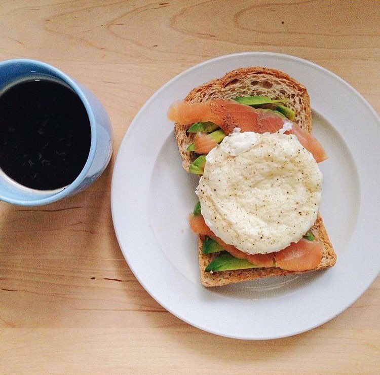 cubic bread (@CubicBread) | Twitter