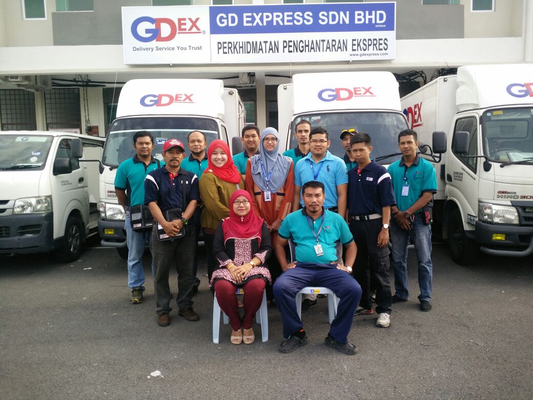 GD Express Sdn Bhd on Twitter: "GDEX NEW BRANCH : PERLIS No.28 & 30, Tingkat Bawah, Jalan Satu ...
