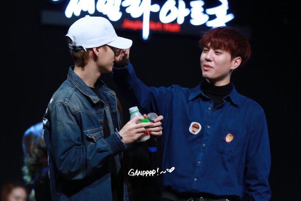 チョコレートシェイク RPS BL ©︎らむ - posfie