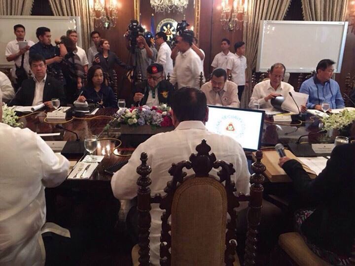 Greg Vasquez (@its_Gregiboy) | Twitter