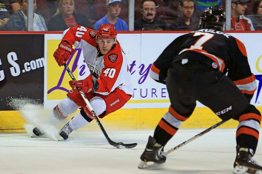 bryce reddick (@bryce_reddick) | Twitter